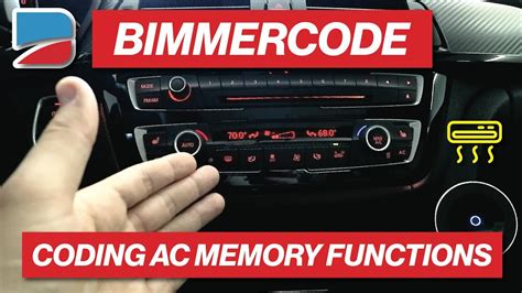 Image result for Bimmercode Voltage Monitoring