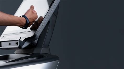 Image result for RFID Protection UK