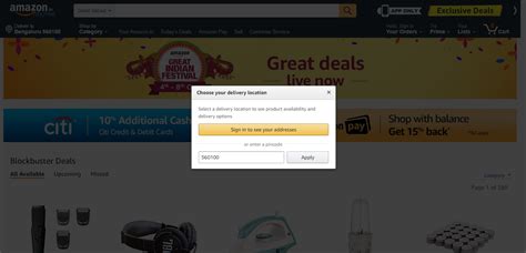 Image result for Python Pop Up Page