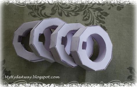 Image result for Cryptex DIY