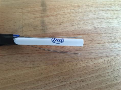 Image result for Clean Water Arduino