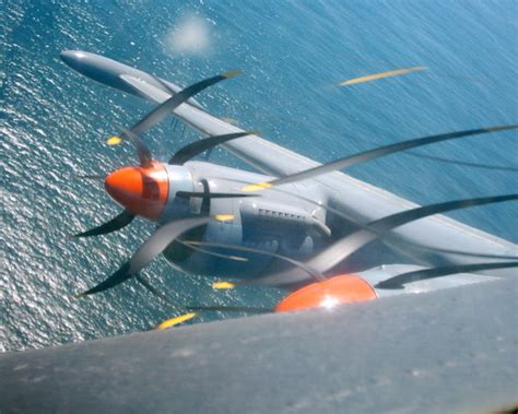 Image result for Avro Shackleton Cockpit