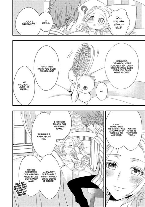 Image result for Milady Chapter 5 PDF