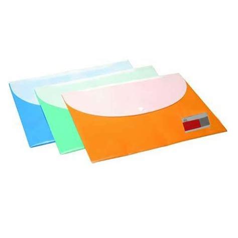 Image result for Button File Envelope