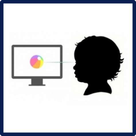 Image result for Eye Tracking Learning Lessons