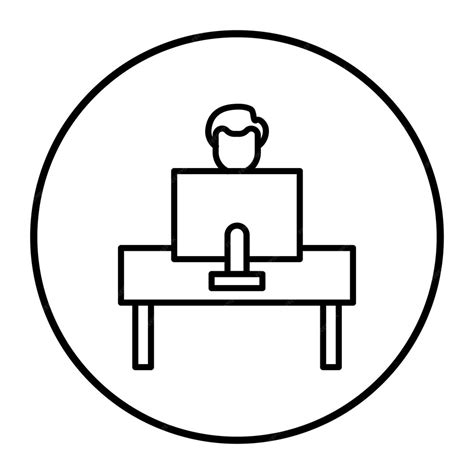 Image result for Programmer Vector Illustration