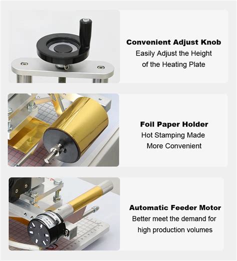 Image result for Textile Embossing Machine