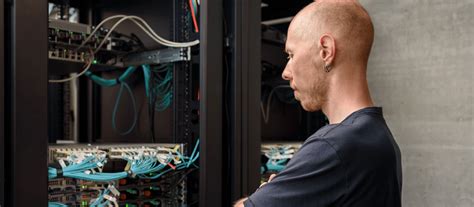 Image result for Simple Network Infrastructure How