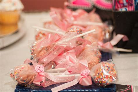 Image result for Creating a Memory Box