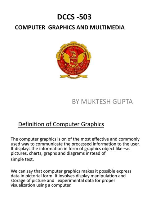 Image result for CGM HD Structured Notes