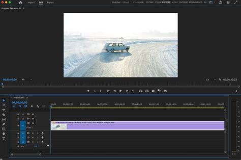 Image result for GoPro Speed Ramp