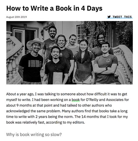 Image result for Programming Bitcoin Book Setup