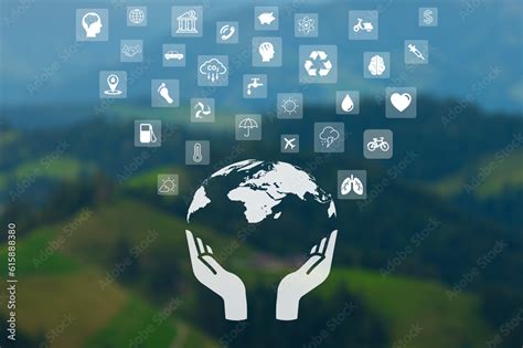 Image result for Zero Net Carbon Explained