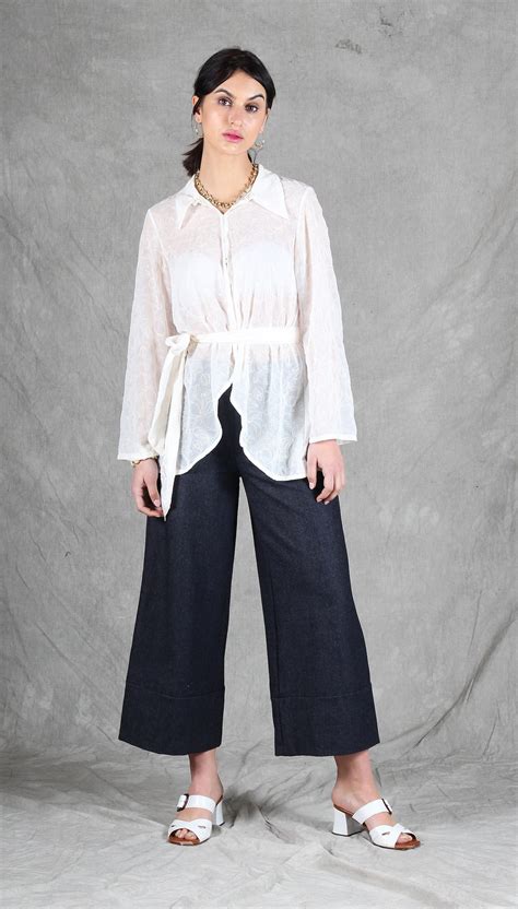 Image result for Shirt Sewing Pattern