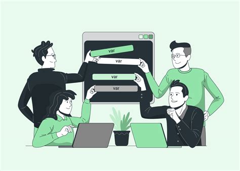 Image result for Config Env File in React
