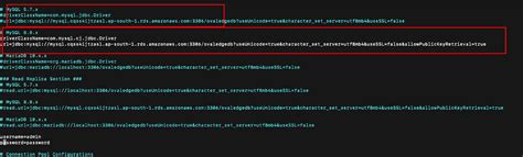 Image result for MySQL Upgrade