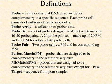 Image result for Microarray Gene Expression