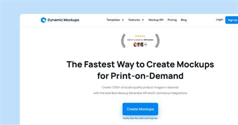 Image result for Best Customization Software