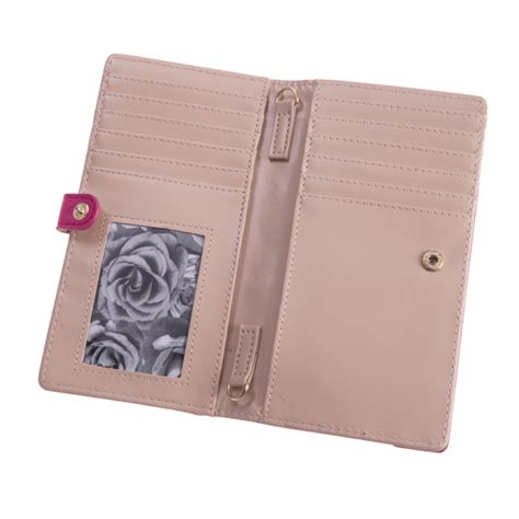 Image result for RFID Protection Phone Pouch