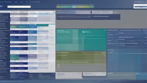 Image result for Billing Code Lookup