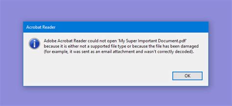 Image result for Open Corrupted File