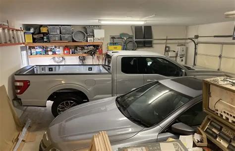 Image result for Extend Garage Length
