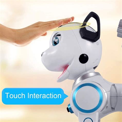 Image result for Remote Control Robotic Dog