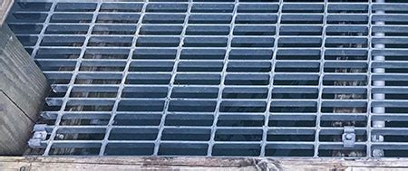 Image result for Bar Grating Clips