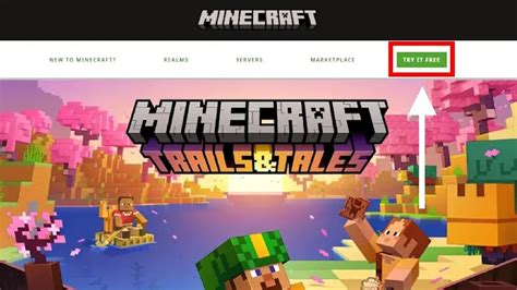 Image result for How to Unlock Minecraft Java for Free