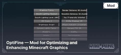 Image result for 1.7 Animations Mod OptiFine
