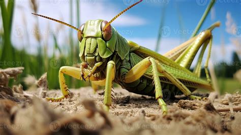 Image result for Generative Pattern Grasshopper