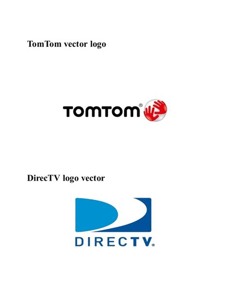 Image result for Direct TV Vector File