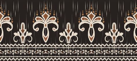 Image result for Batik Design Boder Drawing