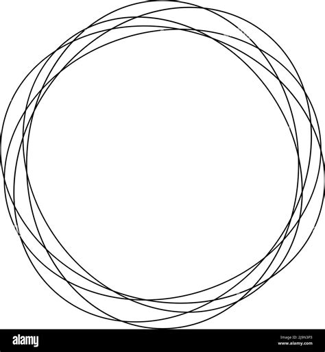 Image result for Draw Random Circular Patterns