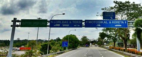 Image result for Entry Permit System