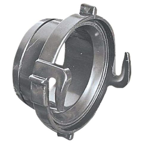 Image result for RV Waste Line Connection to Ground