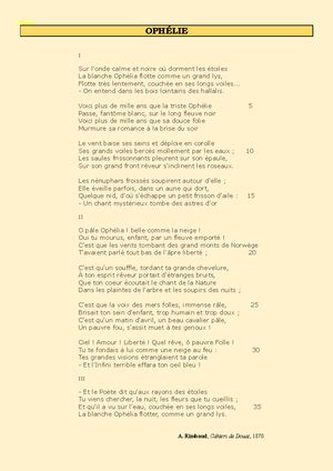 Image result for Explication Lineaire Olympe De Gouges