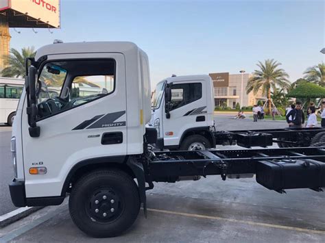 Image result for EX4 Infinity 8