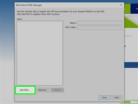 Image result for NetBeans in Android