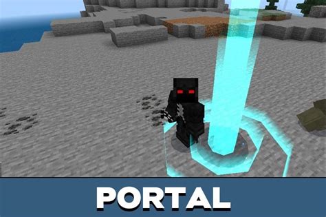 Image result for Minecraft Death Animation Mod