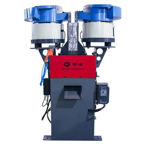 Image result for Automatic Snapping Machine