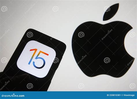 Image result for Mobile Operating System Examples