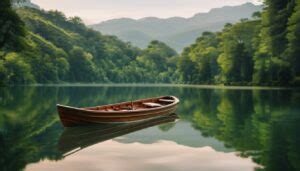 Image result for Fish Rod Cast Out