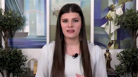 Image result for Scriptureplus Podcasts