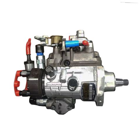 Image result for Delphi Y02 Injection Pump
