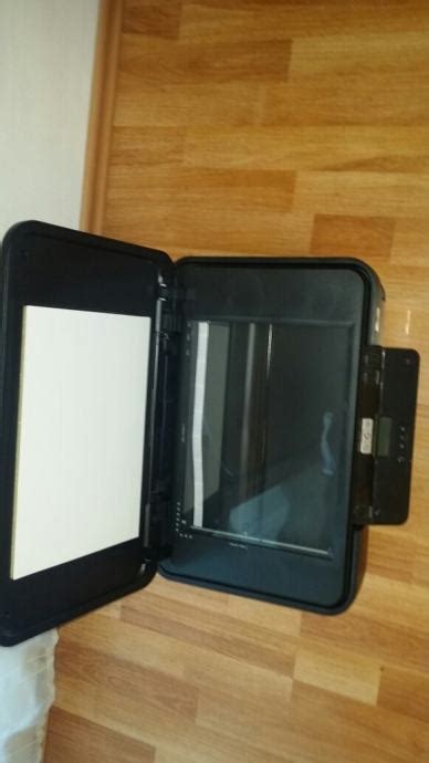 Image result for Lexmark Printer Scanner Copier