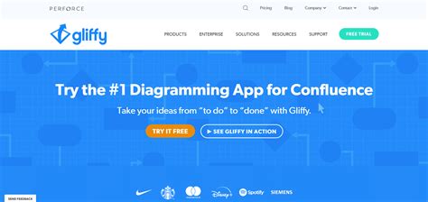 Image result for Flowchart Drawing Software