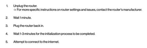 Image result for Internet Name Not Resolved