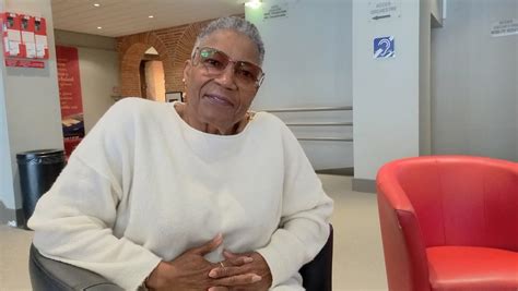 Image result for Femmes Olympes De Gouges