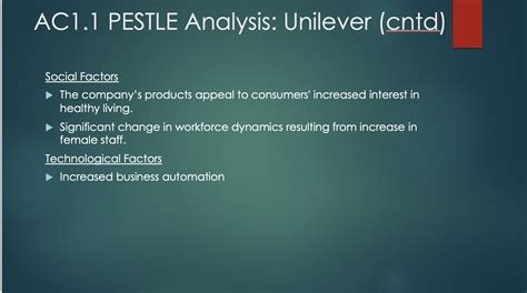 Image result for 3Co02 Assignment Guide